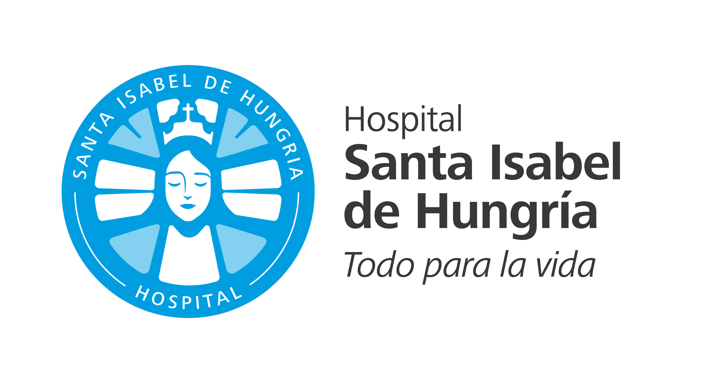 Contacto - Hospital Santa Isabel de Hungría
